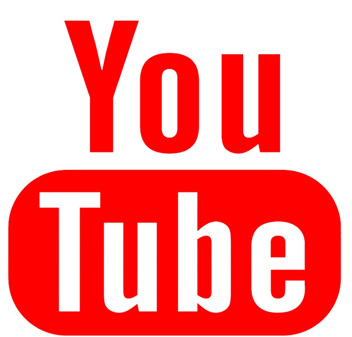 Cục Quản lý tài nguyên nước